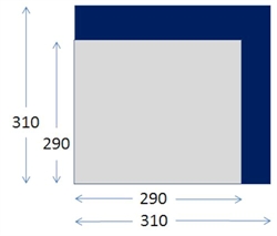 Kvadratisk format_4 - Haahr Display